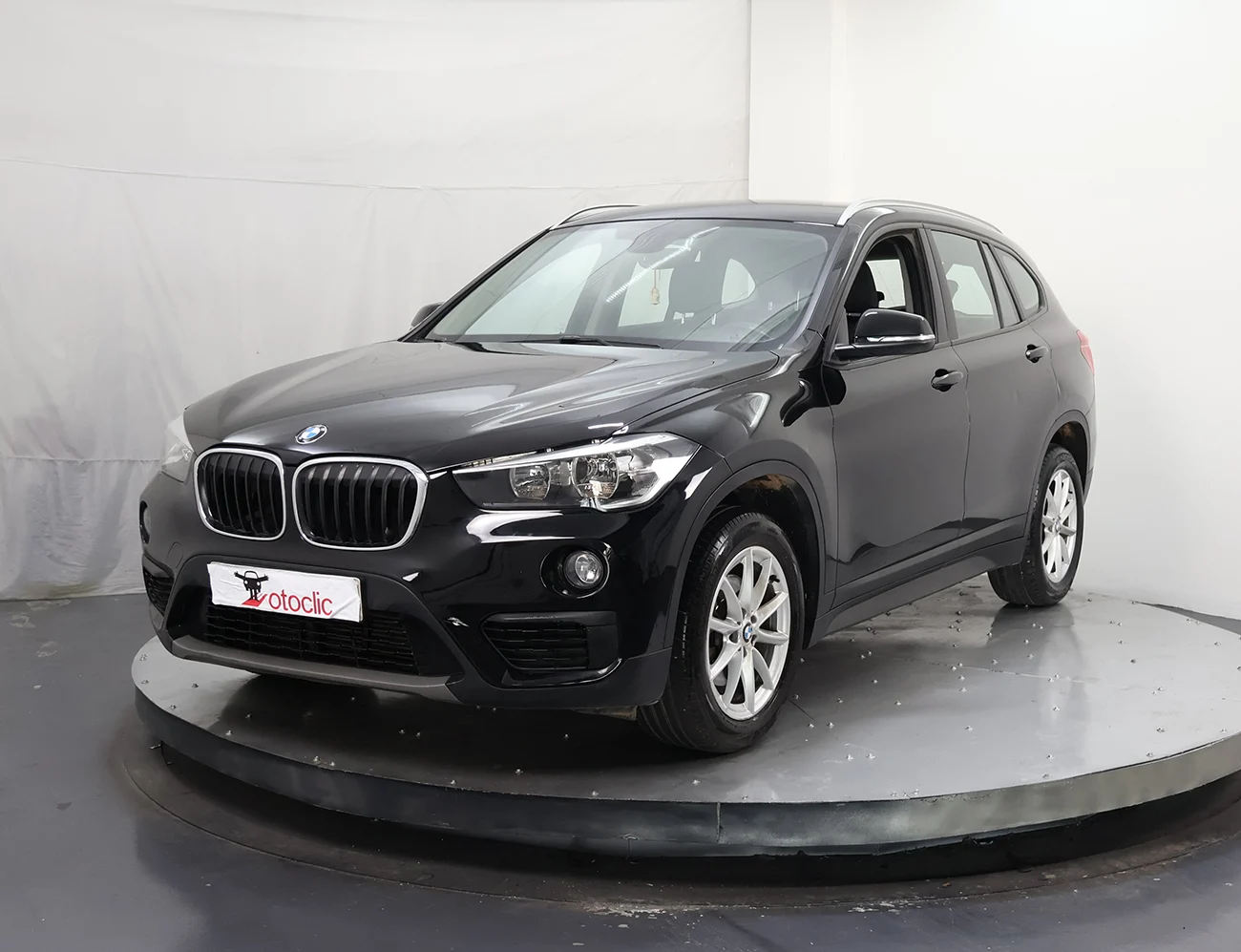 Voiture occasion casablanca - Voitures d'occasion au maroc - otoclic